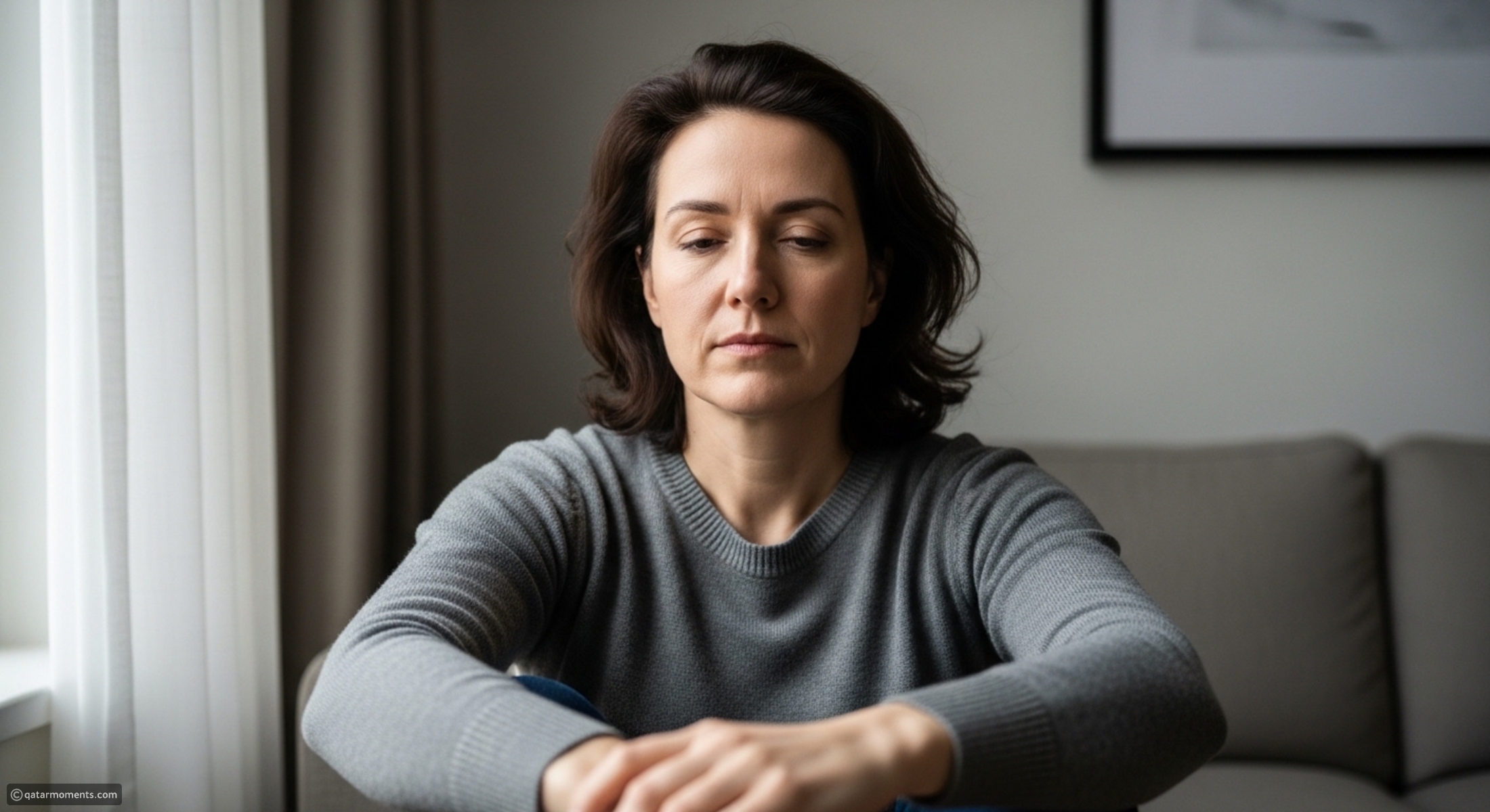 10 silent indications that a person is about to end a relationship