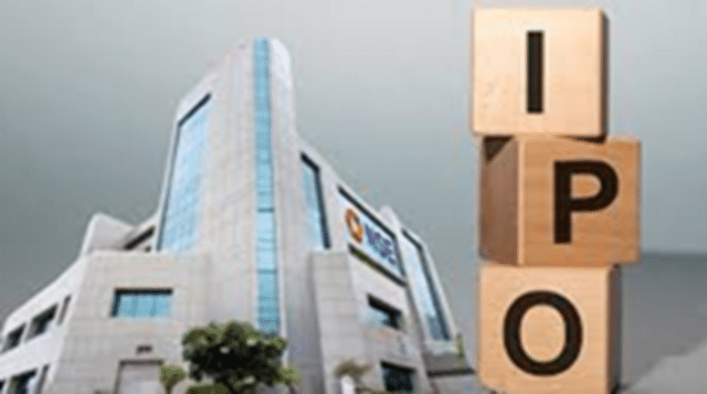 A team of 20 merchant bankers has been selected for the NSE IPO listing ...
