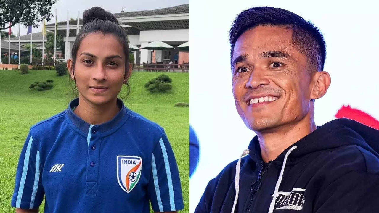TOISA 2025 nominees: Celebrating genius in football