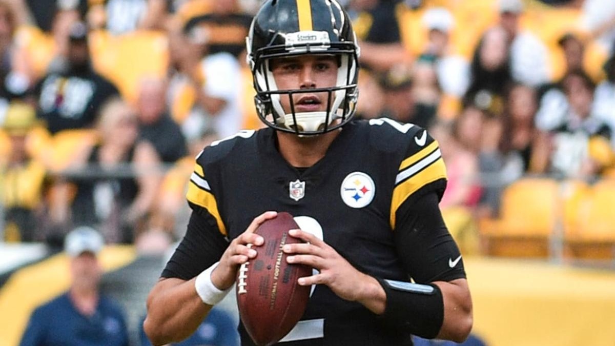 NFL Starting Quarterbacks Ranked Worst to Best From All 32 Teams After ...