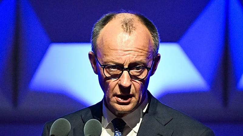 EU pushes back on US decision to ease sanctions on Russian oil stranded ...