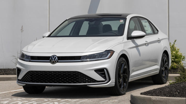 Consumer Reports says this popular small car is not reliable
