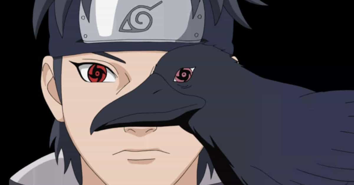 Underrated Naruto and Shippuden jutsu