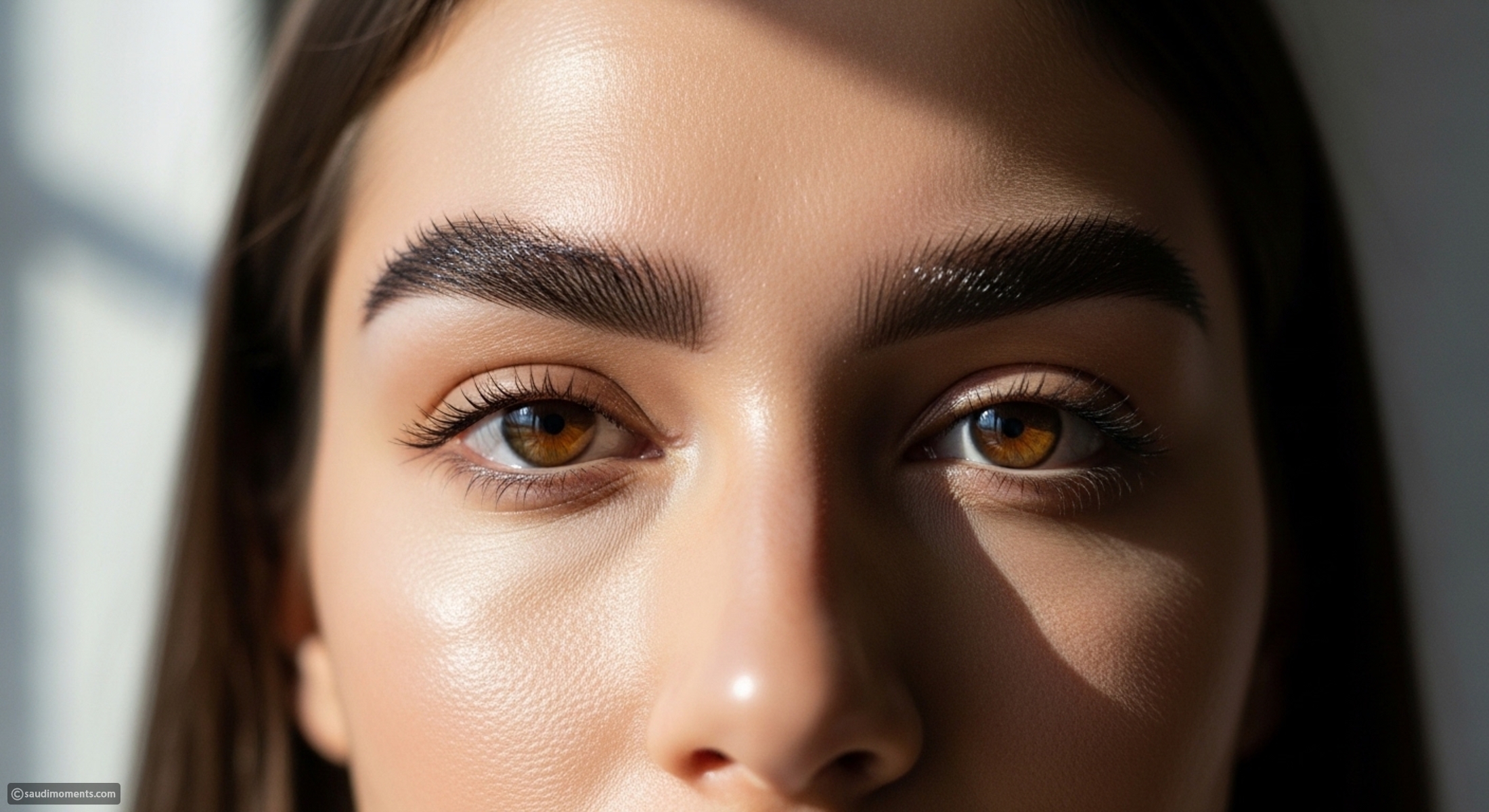 Science says people with this one physical feature are usually narcissists