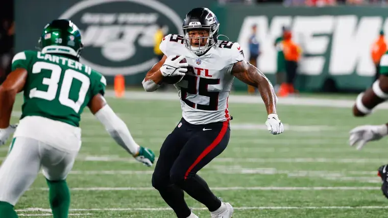NFL free agency grades 2026: Ranking signings, trades for all 32 teams ...