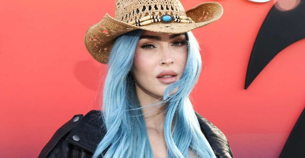 Hollywood’s most humorless? Fans say these 27 celebrities just can’t ...