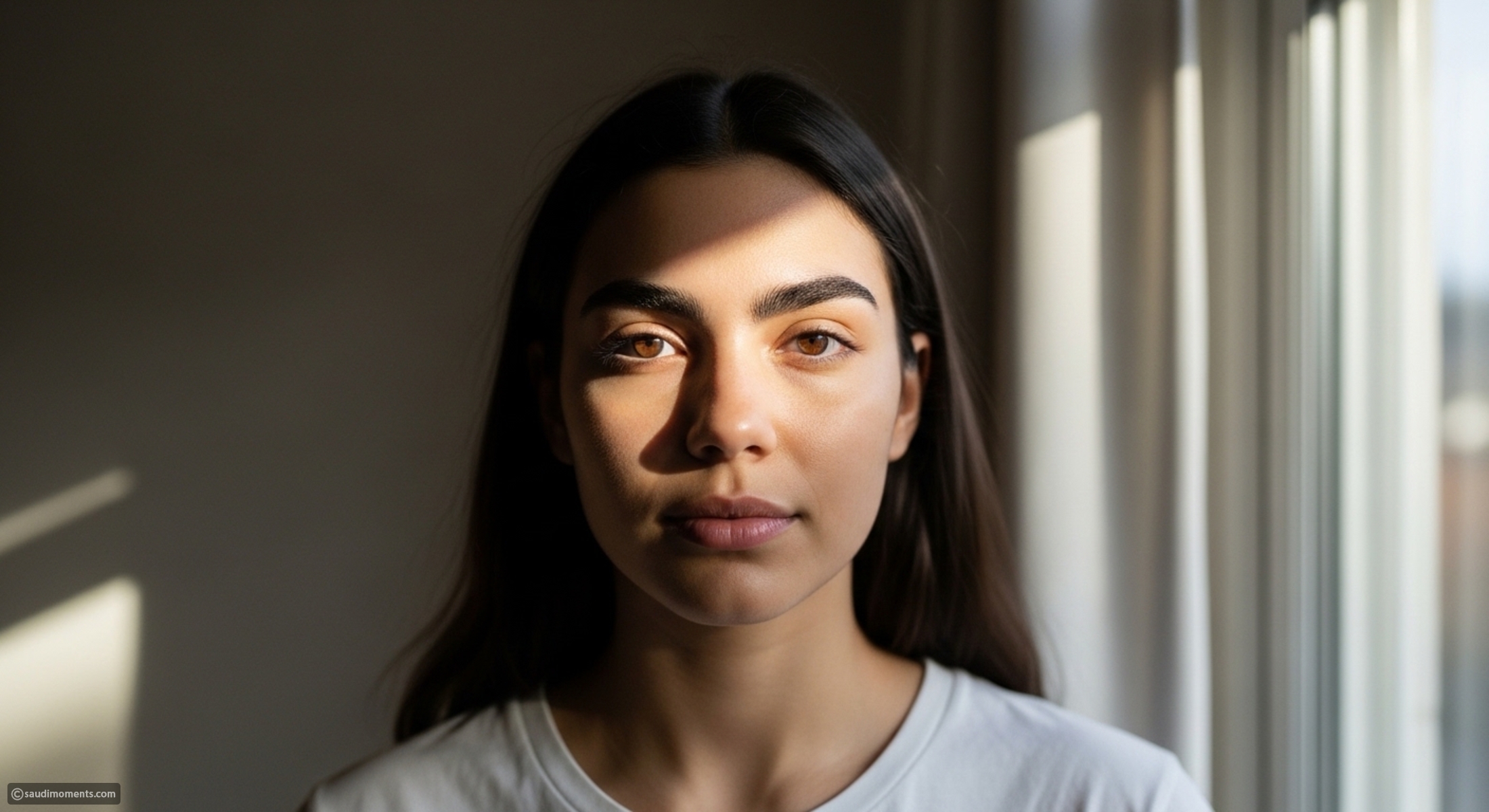 Science says people with this one physical feature are usually narcissists