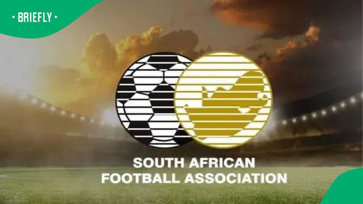 Richard Lata death confirmed by SAFA following passing of Benoni United ...