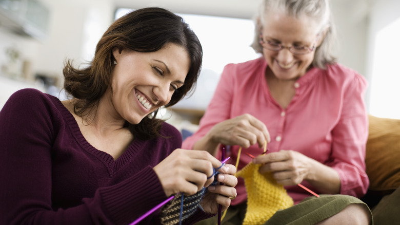 Making time for hobbies is hard but important. Here's how to do it