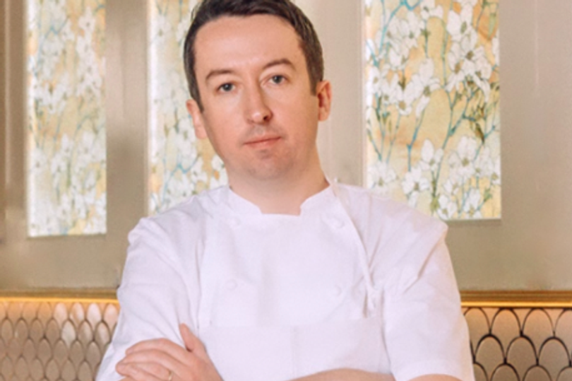 Top chef at Boston Irish pub shares key to perfecting Ireland’s ...