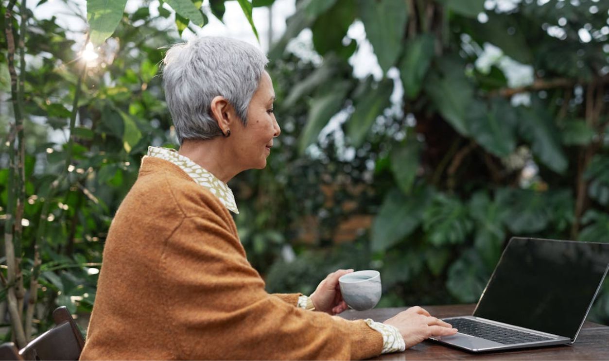 Americans should know that in Japan older workers are paid to sit by ...