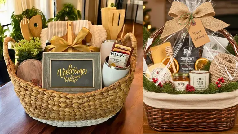 5 best new home gift ideas to make housewarming moments special