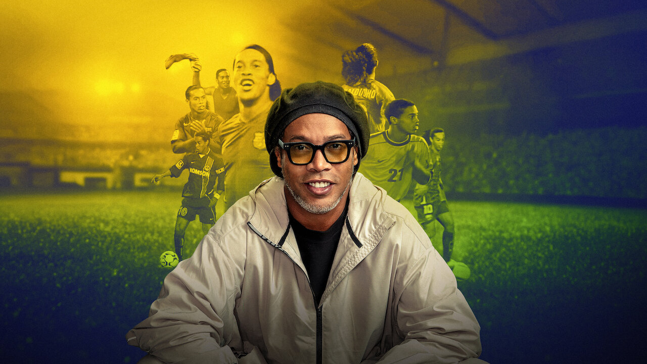 The 15 greatest legends in football history – ranked