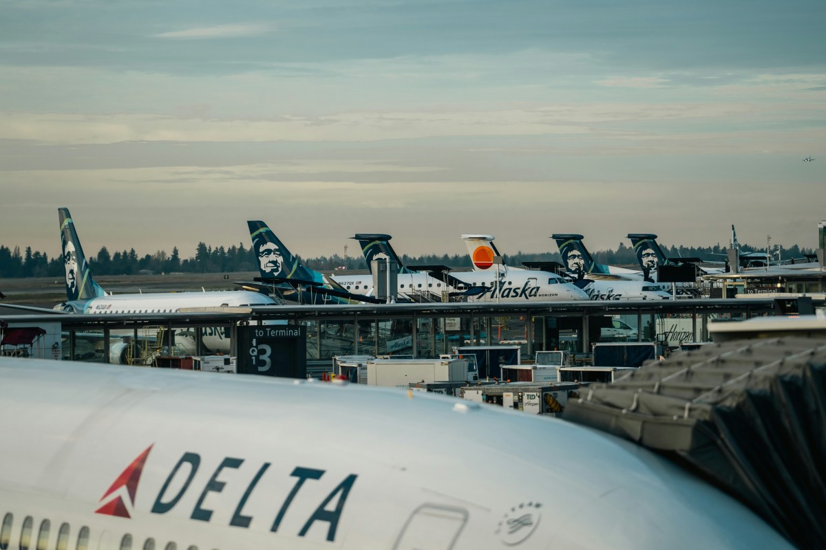 Major airline launches 11 new long-haul nonstop routes