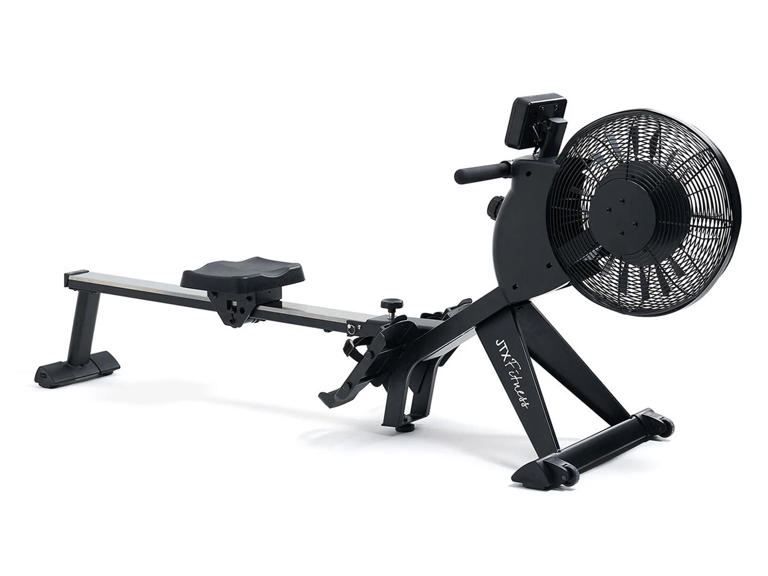 Best rowing machines for 2026, tried and tested for home gyms