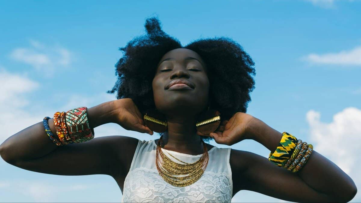 These are the most laidback signs in the zodiac