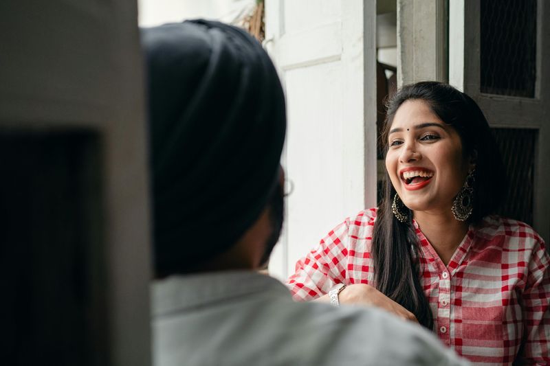 10 traits of couples who actually enjoy being married