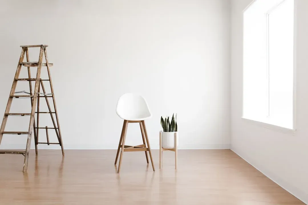 I sold my family home and moved into a condo - the 10 regrets that ...