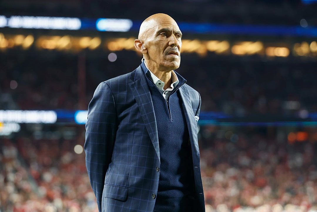 NBC analyst confirms brutal firing just weeks after Bill Belichick ...