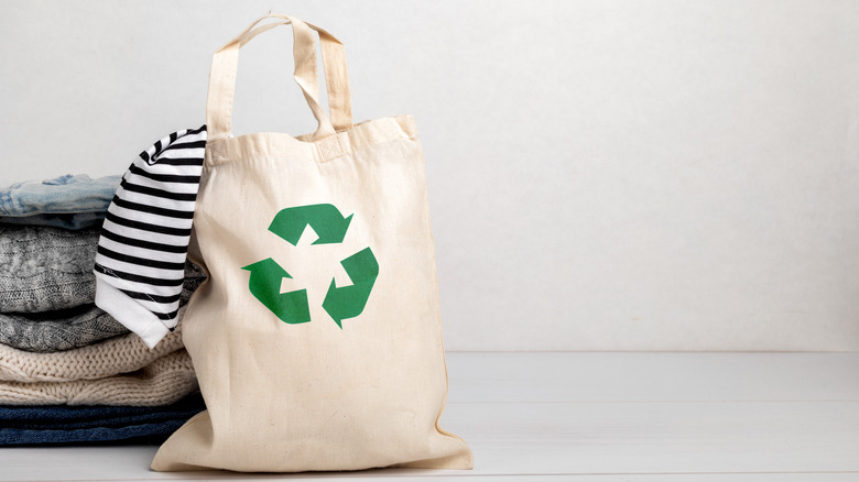 Greenwashing: What is it and why is it so bad?
