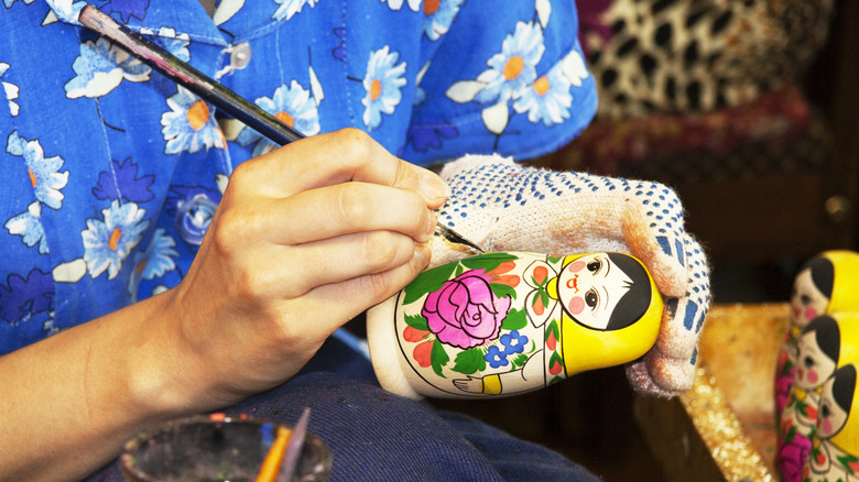 Making time for hobbies is hard but important. Here's how to do it