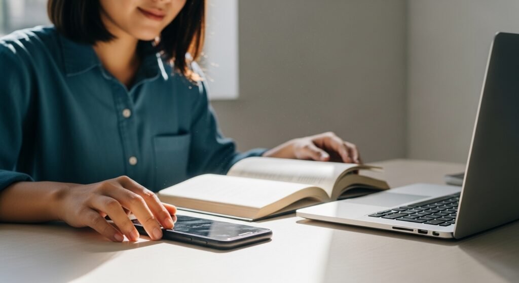 Everyday lifestyle shifts that are quietly improving people’s lives
