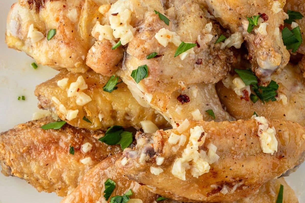 17 kid-approved dinners that vanish in minutes