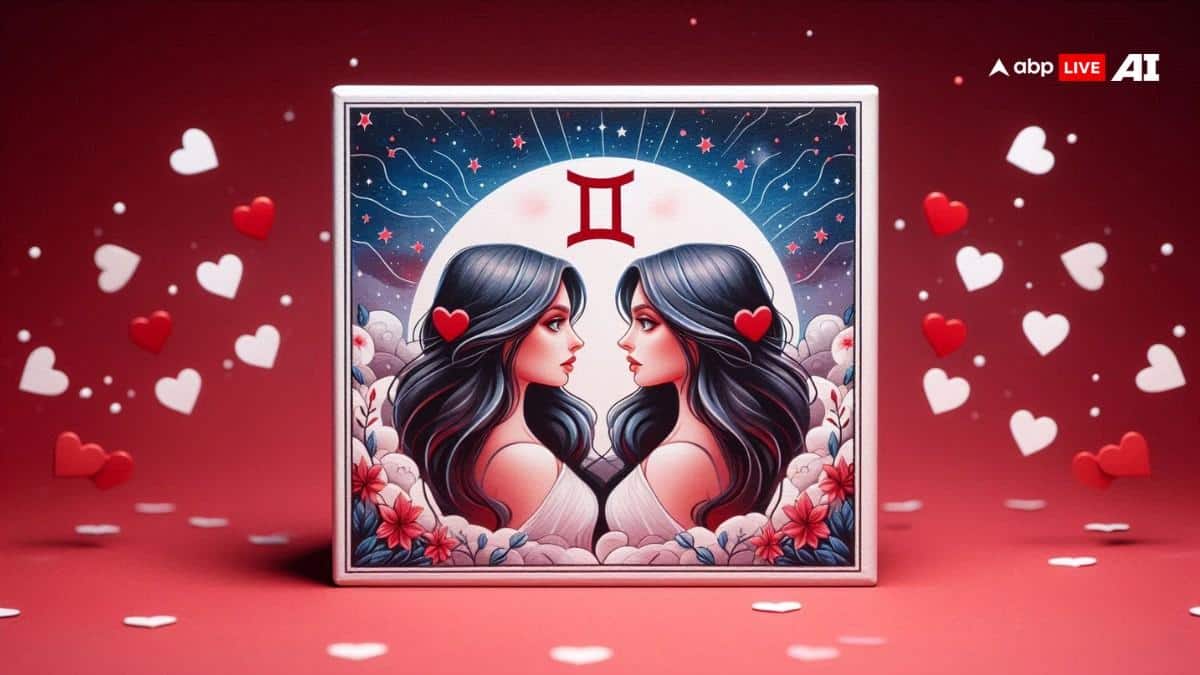 Gemini horoscope tomorrow, April 06, 2026: Success and spiritual ...