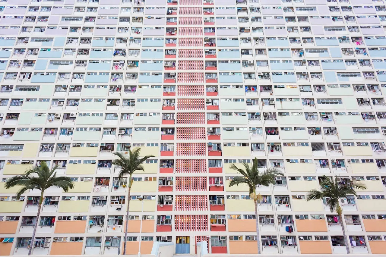 I sold my family home and moved into a condo - the 10 regrets that ...
