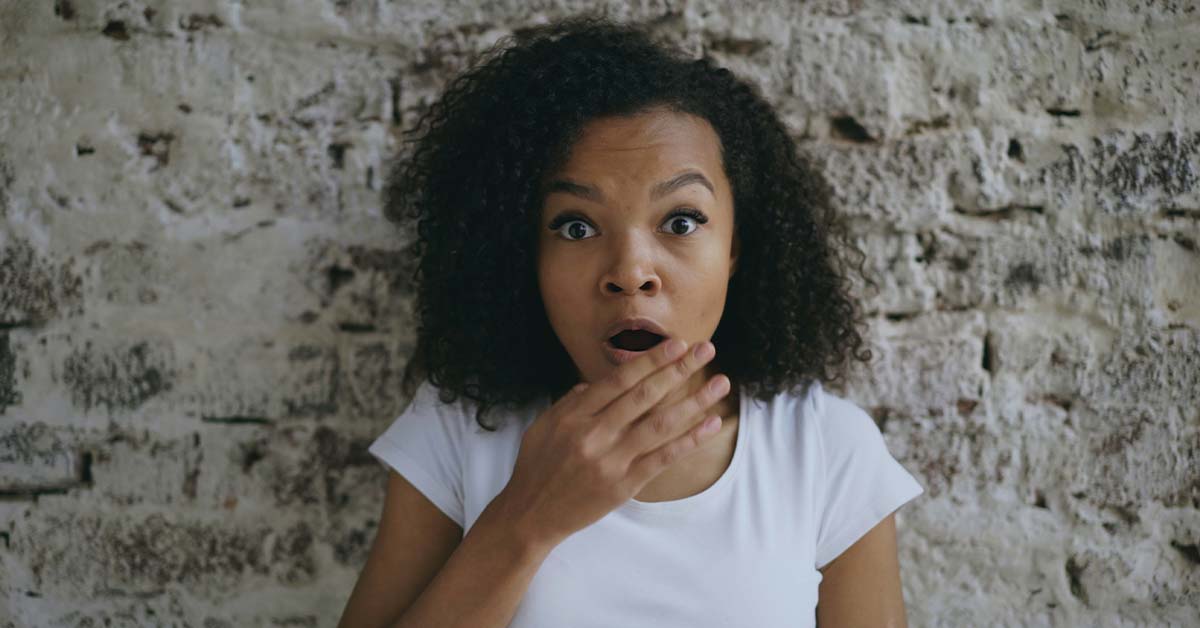 15 people share how they caught their cheating ex
