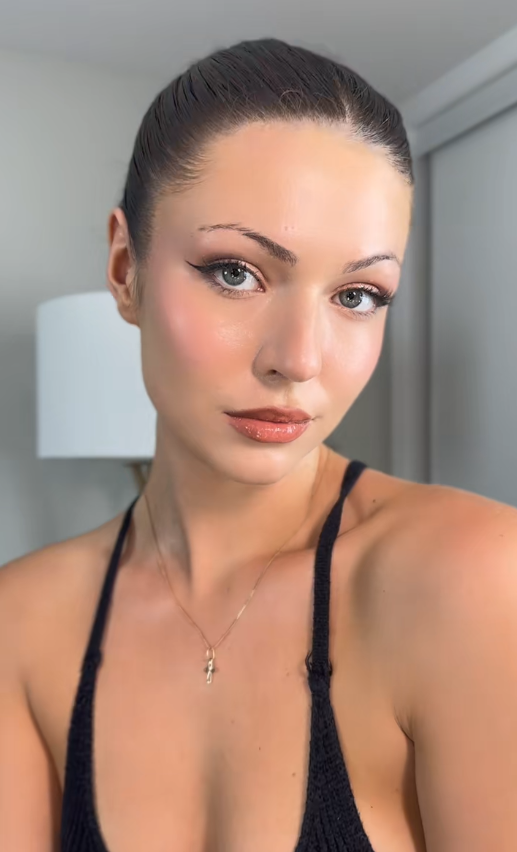 Everyday makeup essentials