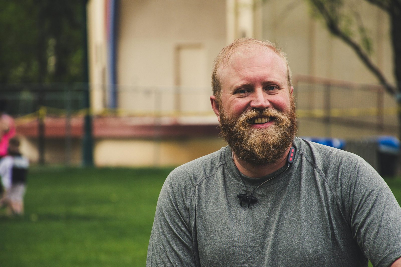 Everyday lifestyle shifts that are quietly improving people’s lives