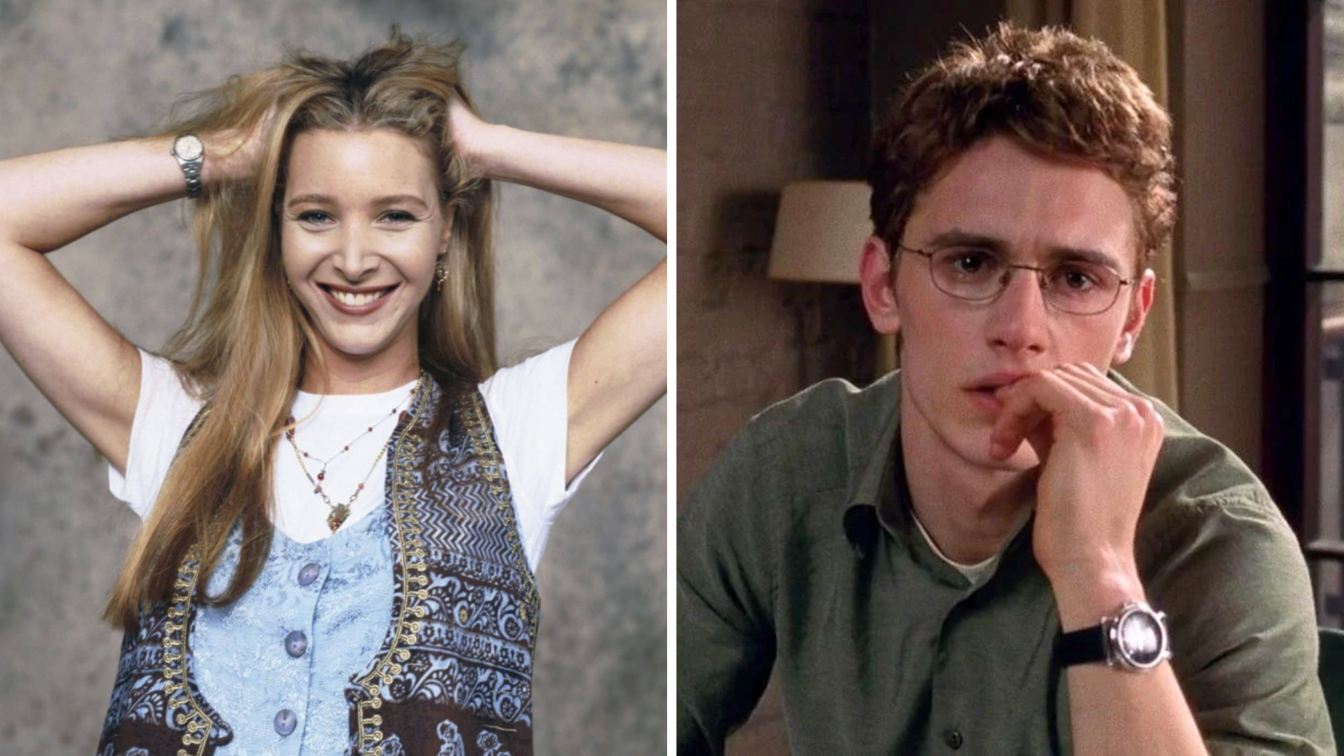29 famous people who are far smarter than we think