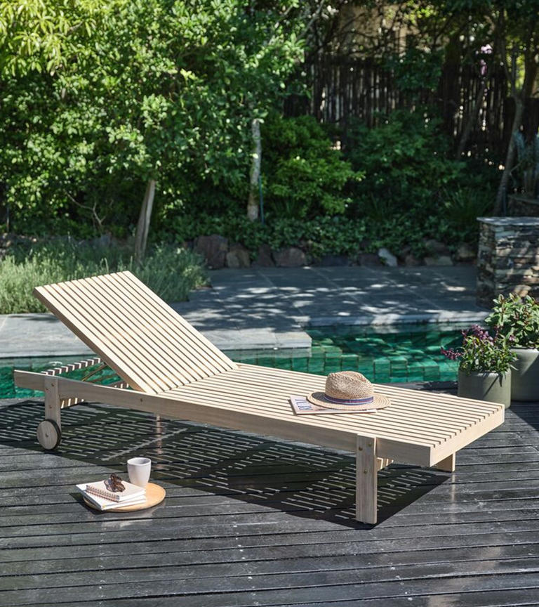 Diese 16 Jysk-Outdoor-Möbel sind perfekt, wenn du eine stylische ...