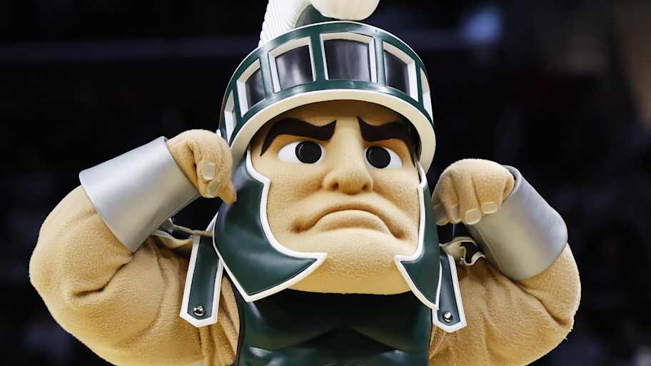 MSU finds new name for assistant RBs coach position