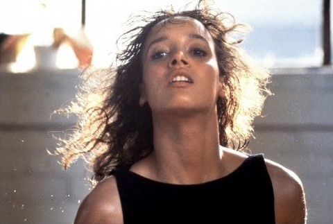 Catchy '80s songs with lyrics darker than we remembered