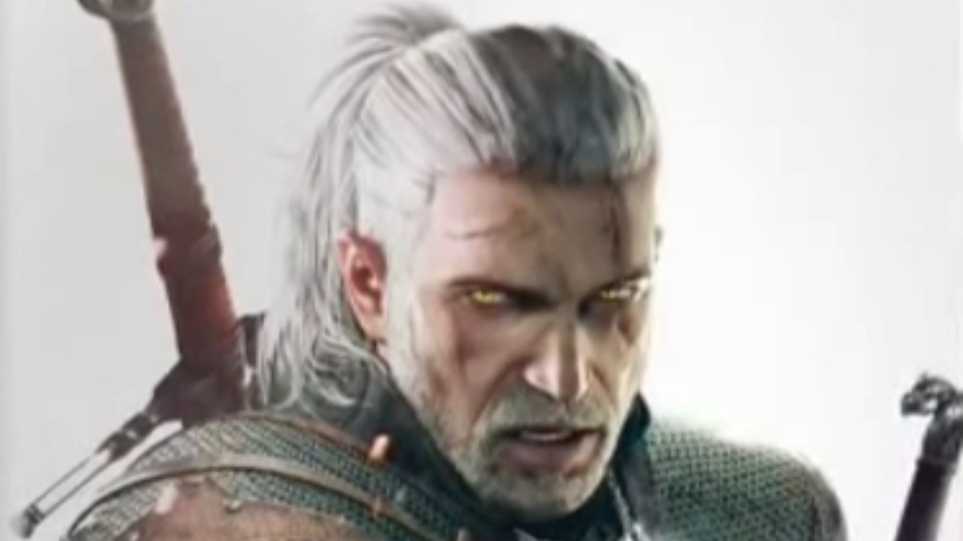10 RPGs with epic stories & 10 plot twists that flop