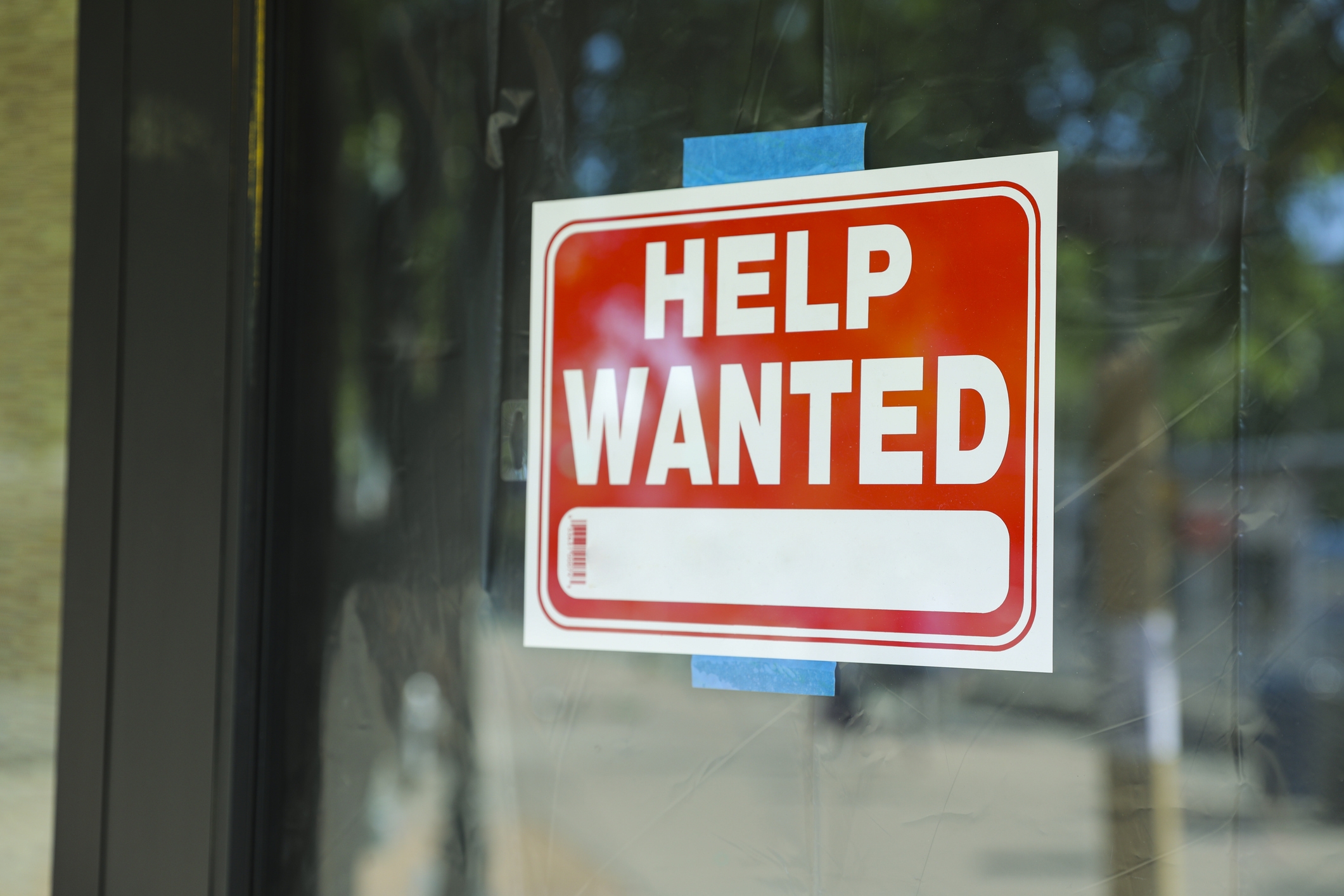 Unemployment in Canada hits six-month high with 18,000 jobs shed: StatsCan