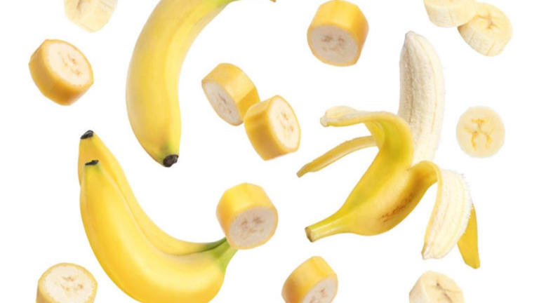 Want to sleep better? Try these 3 nutritionist-approved bedtime snacks