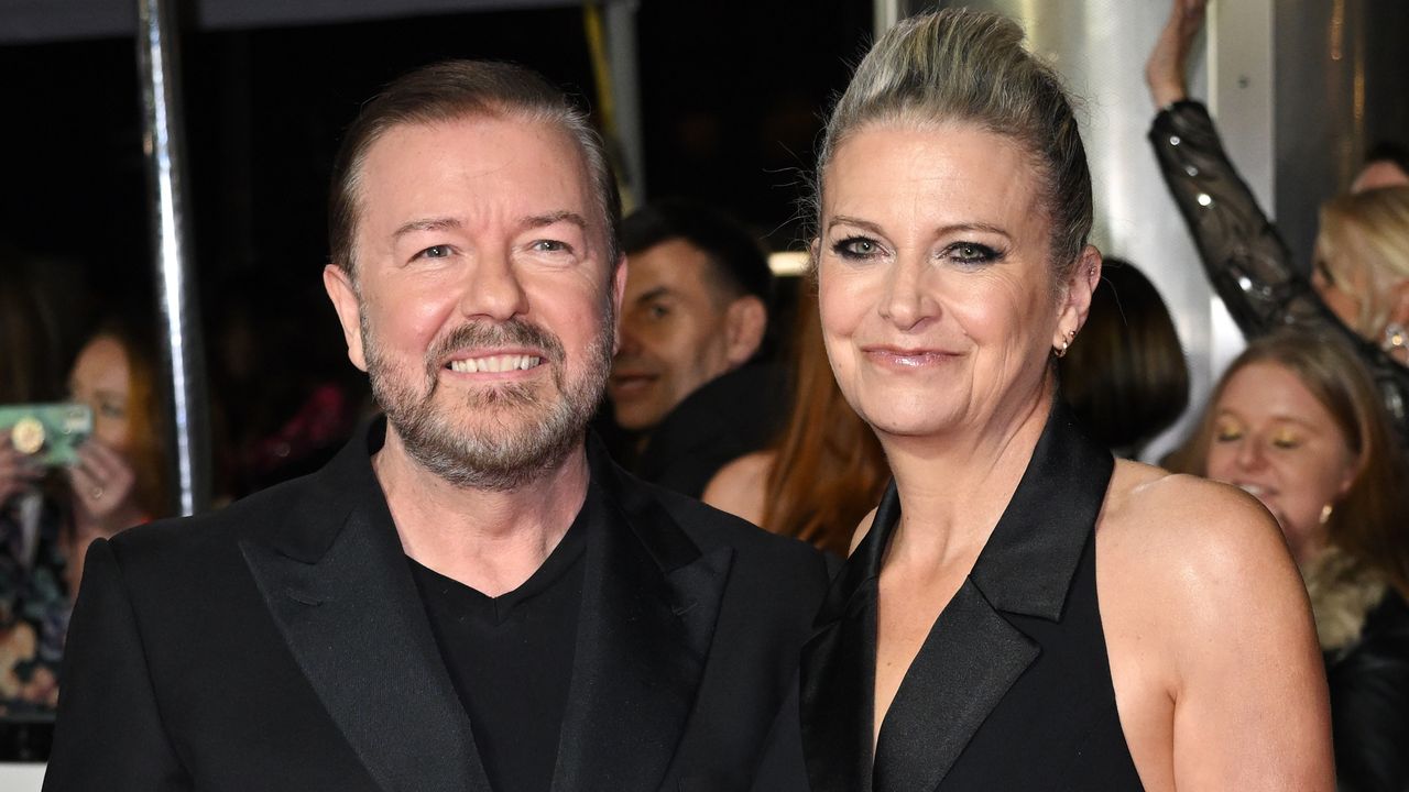 Jane Fallon diagnosed with cancer in routine check after having no symptoms