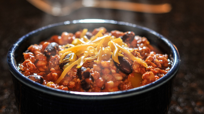 8 foods that got their start in the Old West