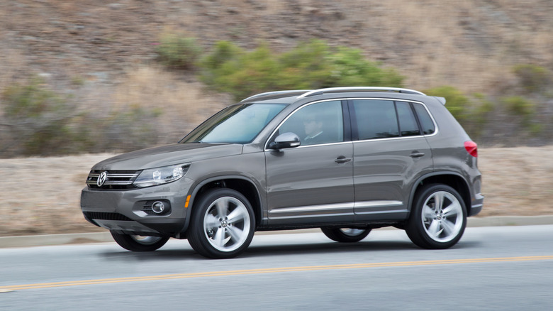 10 of the most reliable used cars under $10,000