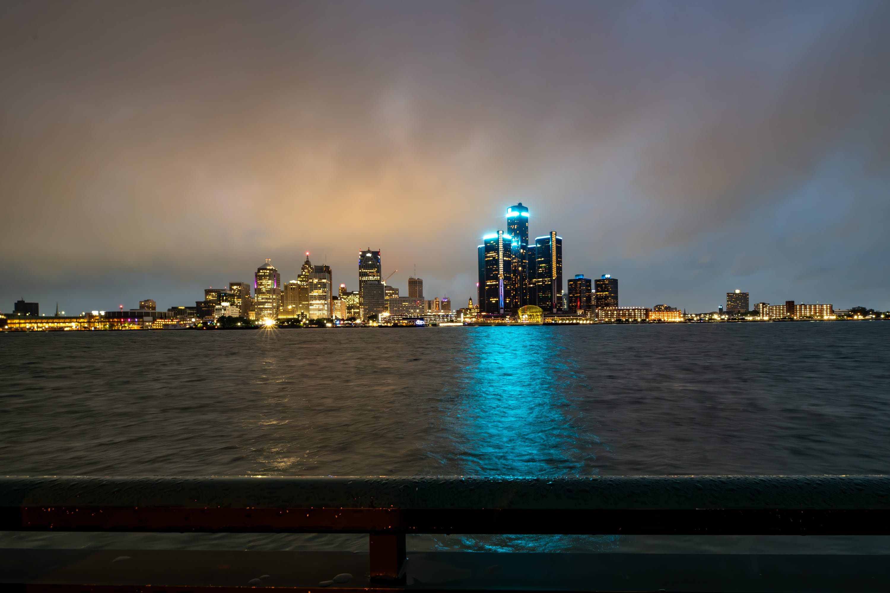 313 Day is here. Where to find food and drink deals