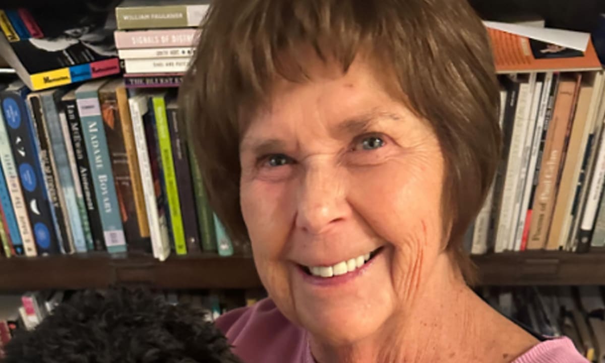 Nancy Guthrie update: Why police are refusing to release the 'million ...