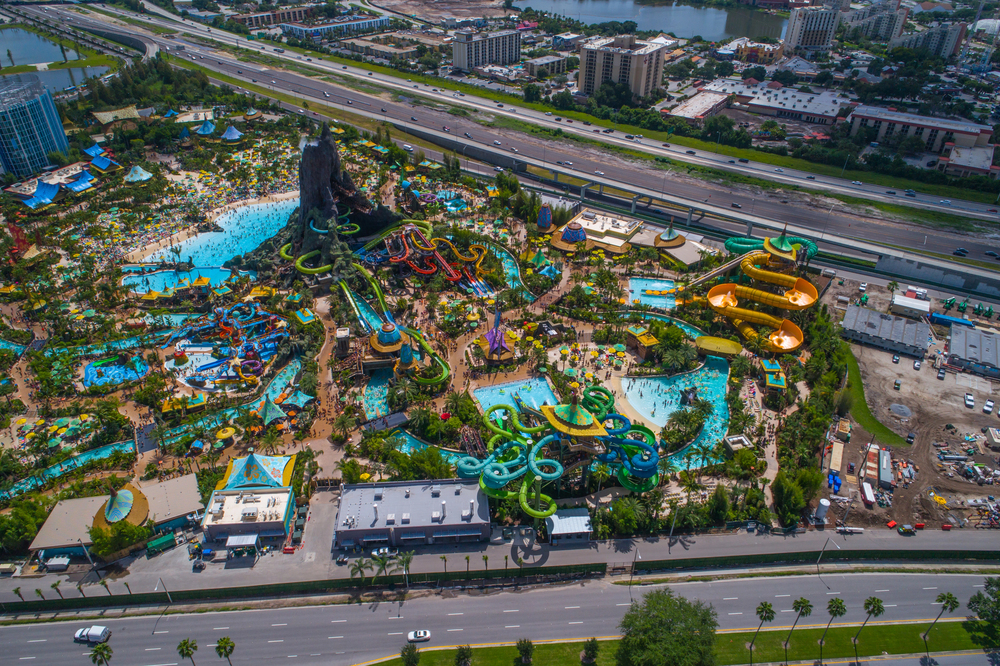 15 strategies for large group park trips
