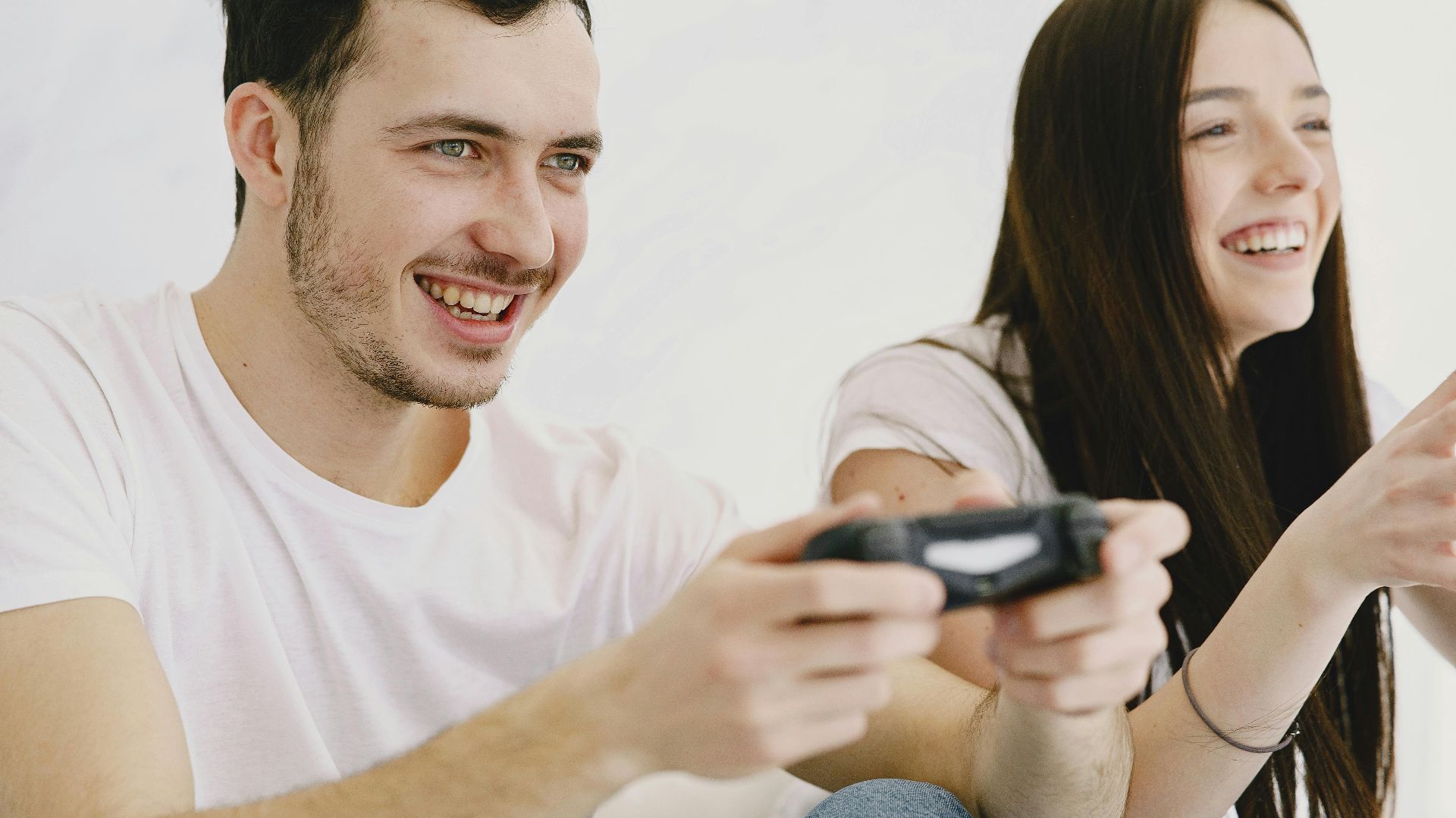10 RPGs with epic stories & 10 plot twists that flop