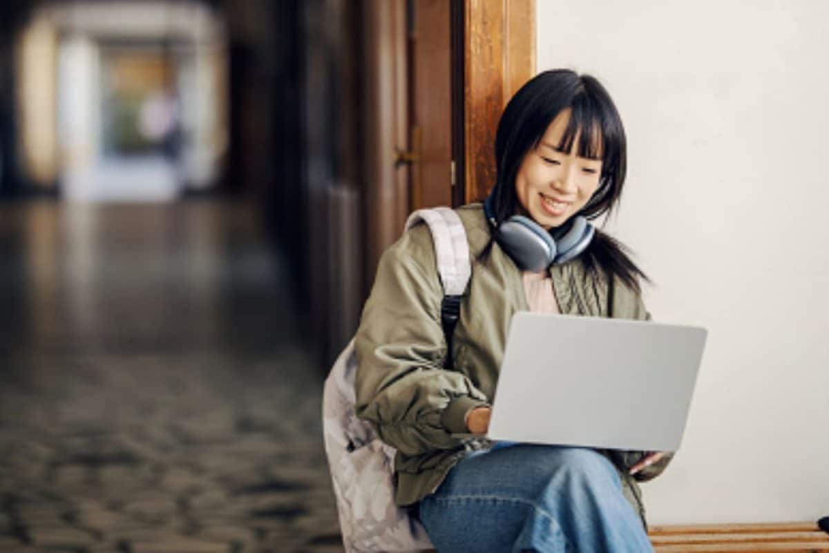 Andhra University result 2026 out: AU releases odd semester results for ...