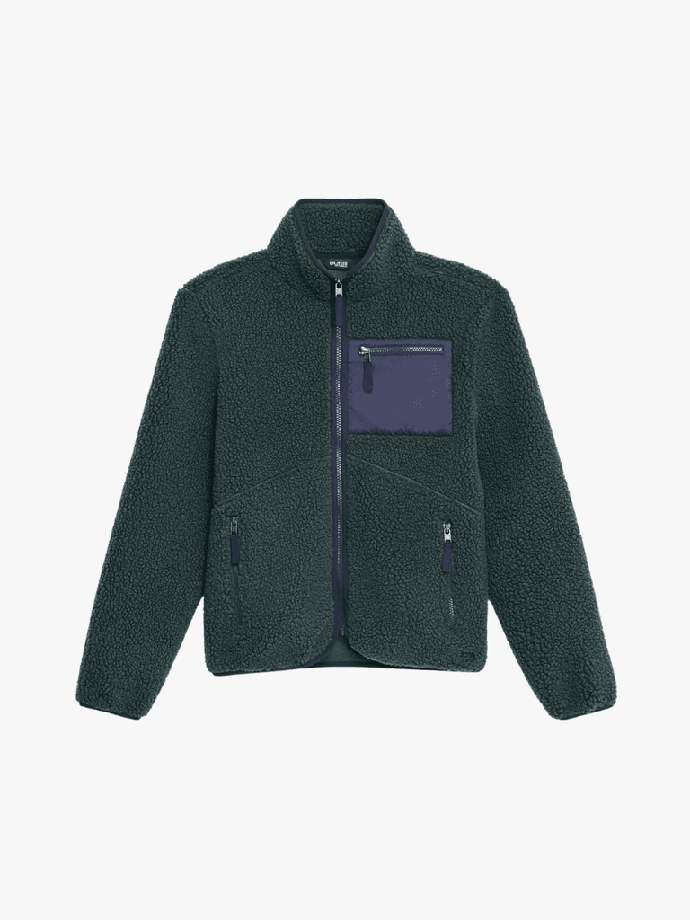 36 best lightweight jackets for your chicest spring yet