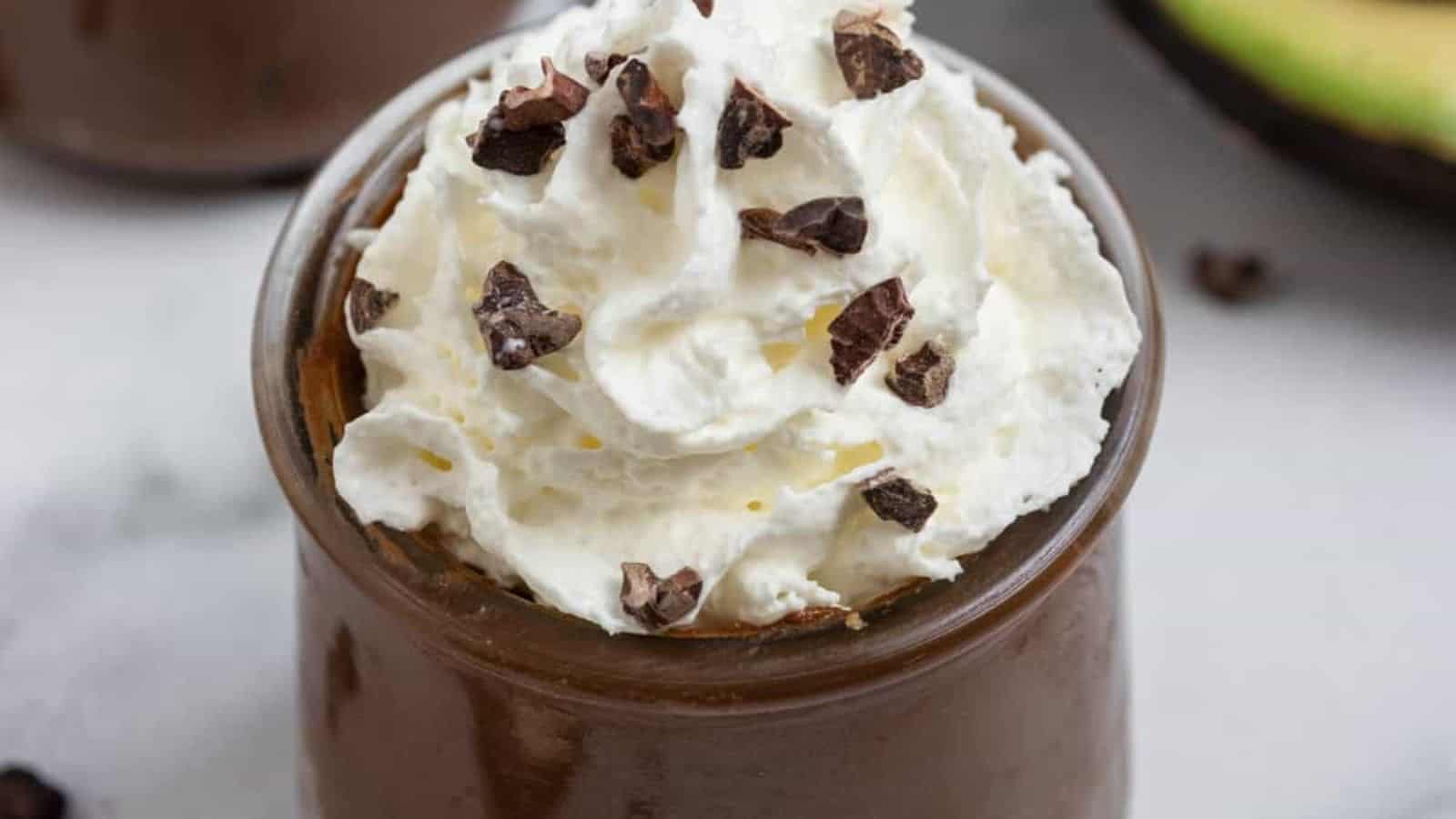 12 Irish cream recipes that add magic to your desserts and drinks