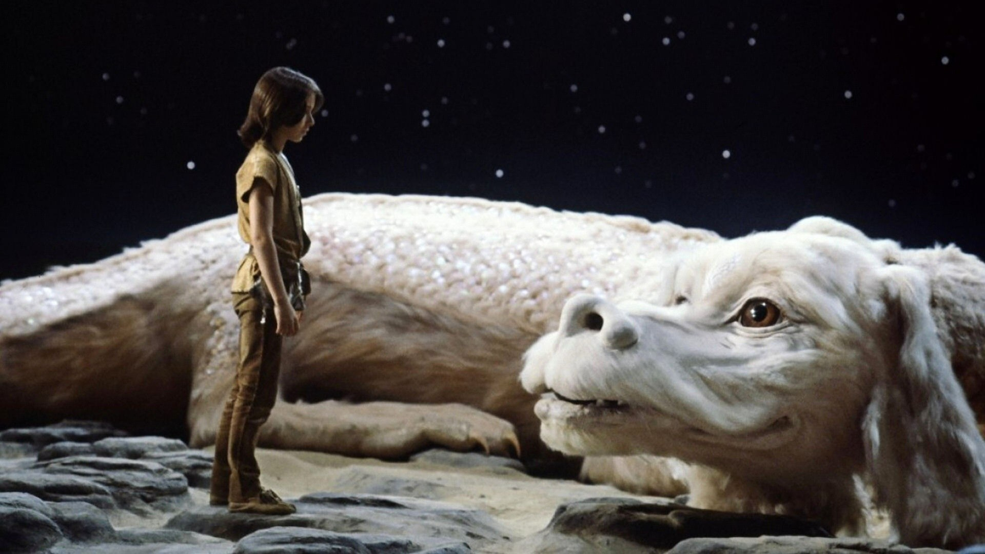 15 movies that will leave you ugly crying